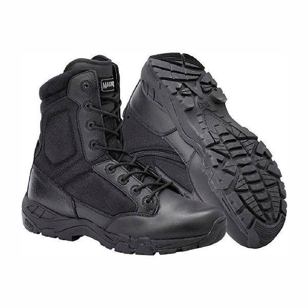 6006190401546VIPERPRO8.0WIDEBLACK_01d38644-85b0-402a-8d5d-96a6edc627e4 ...