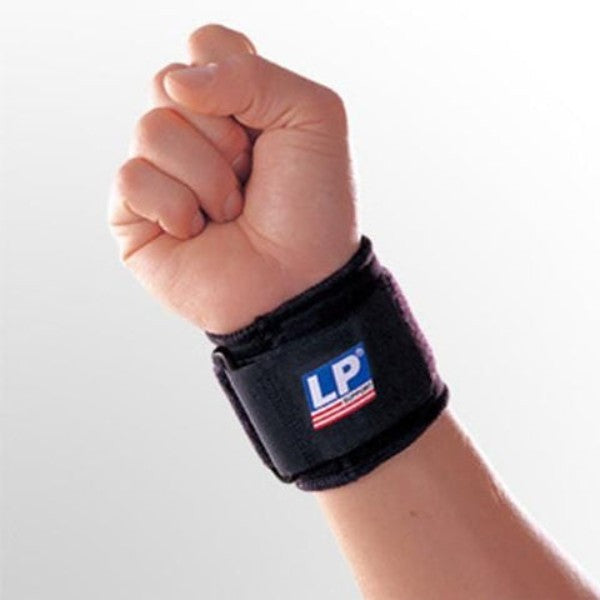 703LPWRISTSUPPORTSZS_1200x1200.jpg?v=1644578302