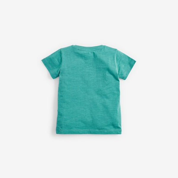 792511s7_1200x1200.jpg?v=1639466429