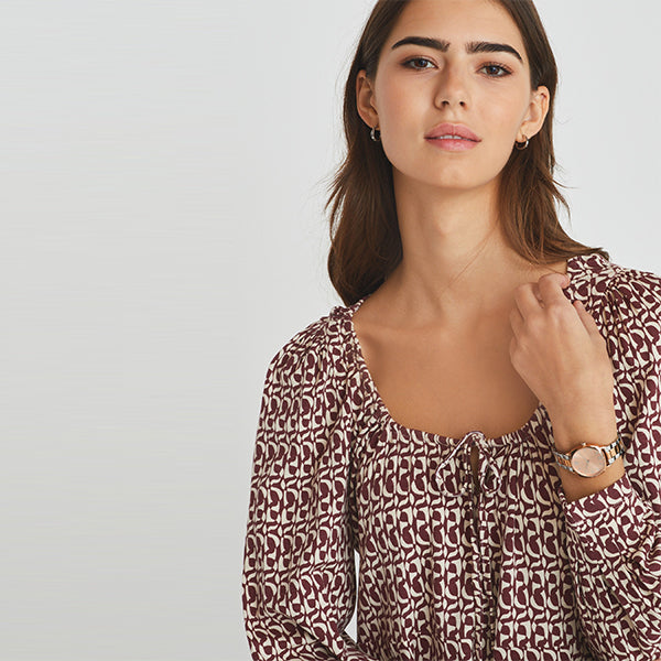 A538184_1200x1200.jpg?v=1662440564