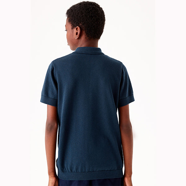 A563145_1200x1200.jpg?v=1661769306