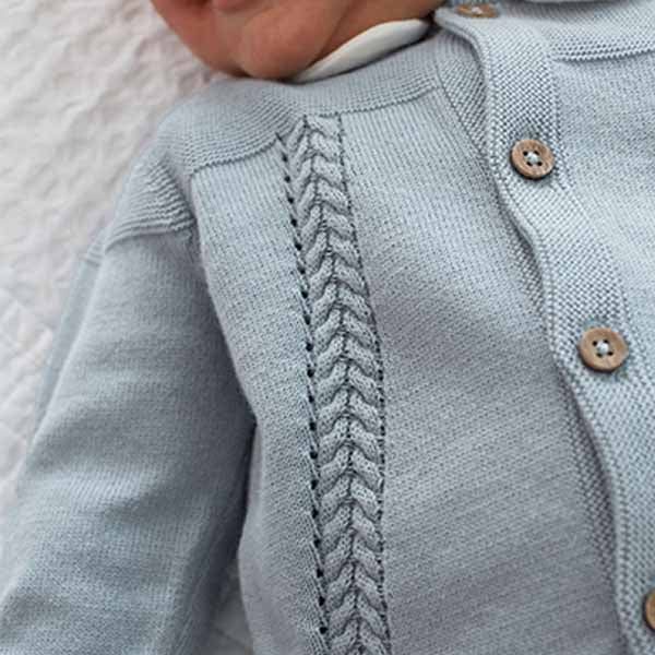 A798123_1200x1200.jpg?v=1680012305