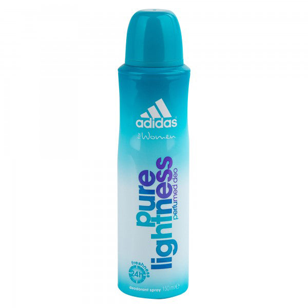 ADIDASBODYSPRAYPURELIGHTNESSW150ML_1200x1200.jpg?v=1659943861