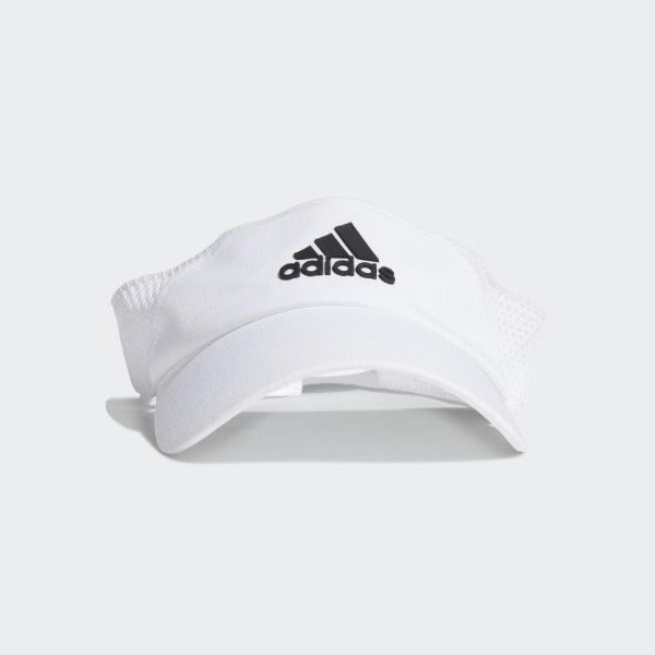 AEROREADY_Visor_White_GM4520_01_standard.jpg?v=1639113331