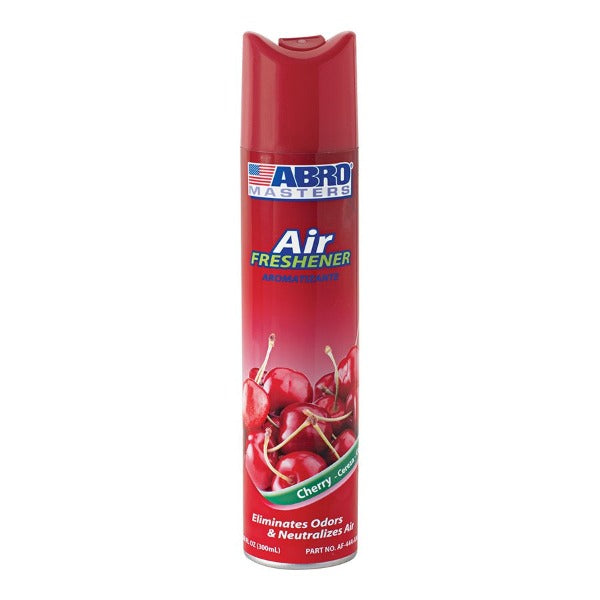 AIRFRESHENERSPRAY1_1200x1200.jpg?v=1669979965