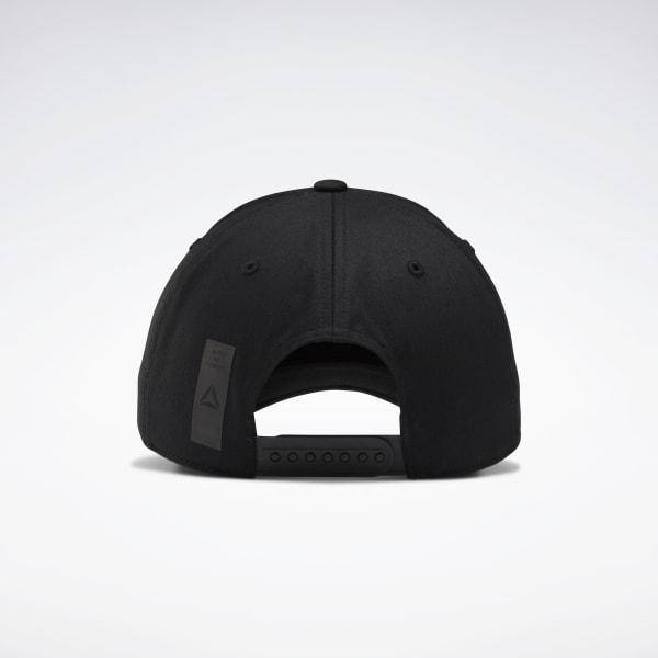 Active_Enhanced_Baseball_Cap_Black_FQ5388_bf16ca31-281c-4c4e-b088 ...