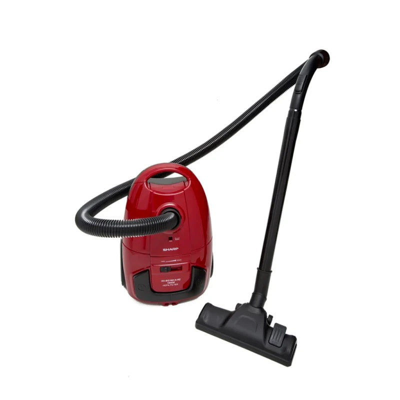 BG1601_allsport.mu_sharp_vacuum_cleaner_1200x1200.jpg?v=1657136015