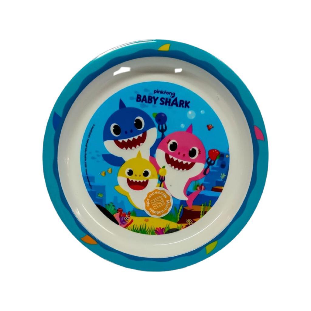 BabySharkmicrowavableplate_1200x1200.jpg?v=1642012606