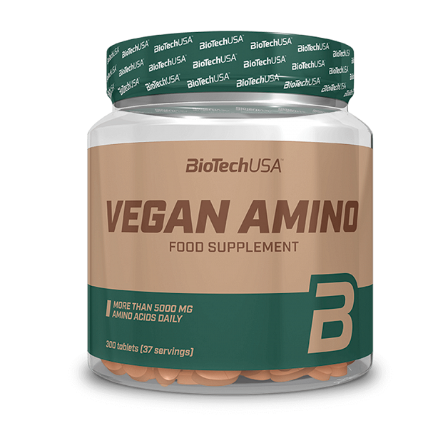 Biotech-USA-Vegan-Amino-300-Tabs-2400x1900h_1200x1200.png?v=1675966609