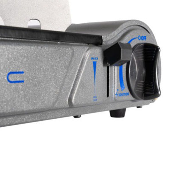 CADAC_Portablestovecooker3_1200x1200.jpg?v=1666861755