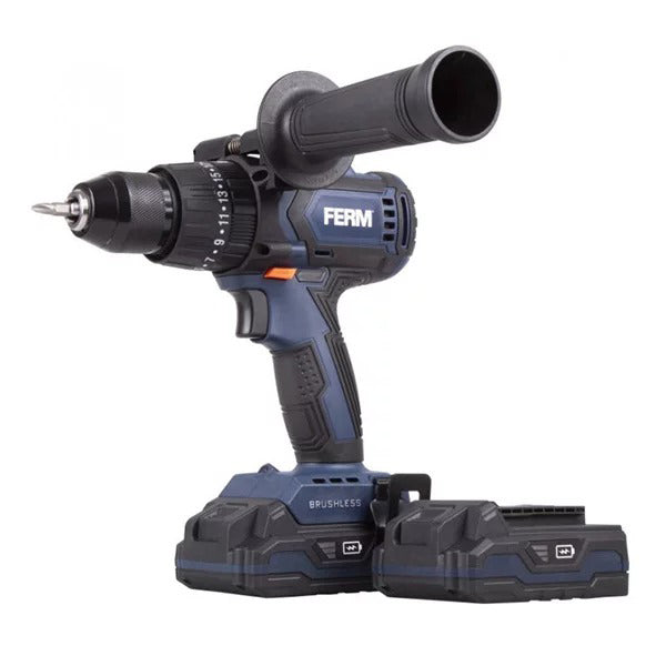 CDM11382_1200x1200.jpg?v=1652783925