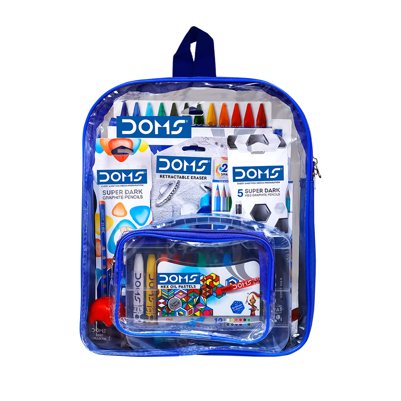 DOMS-Smart-Kit.png?v=1670014813