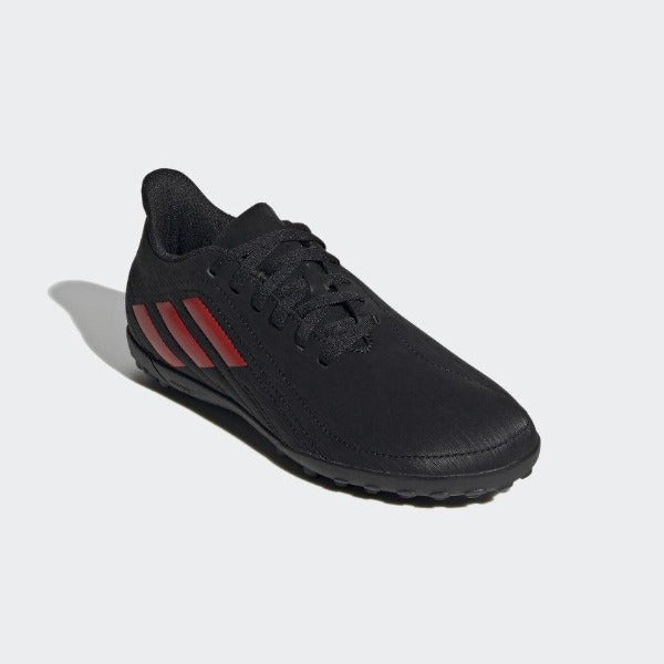 Deportivo_Turf_Boots_Black_FV7943_04_standard_1200x1200.jpg?v=1634897931