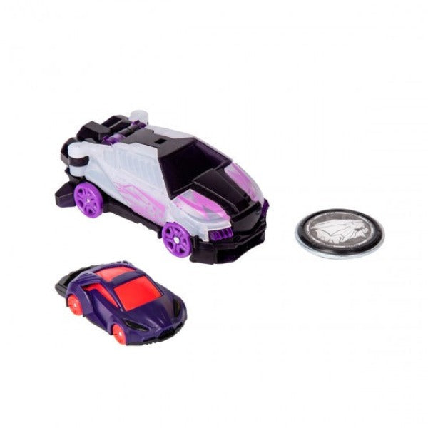 EU685103ScreechersWild_4-Series1-DevouringPanther.jpg2_1200x1200.jpg?v ...