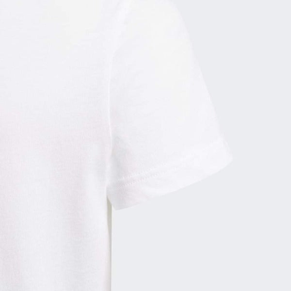Essentials_Tee_White_GN3994_41_detail_1200x1200.jpg?v=1639129494