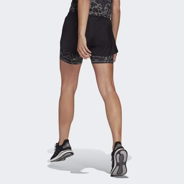 Fast_Two-in-One_Primeblue_Graphic_Shorts_Black_GM1576_23_hover_model_1 ...