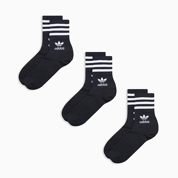 GD3576e_1200x1200.jpg?v=1639741679