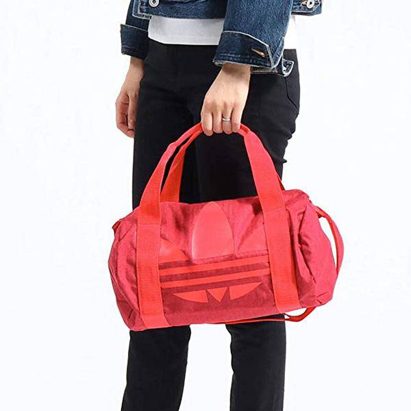 GD4587_51cc629b-8412-45e8-b5fb-fc3da281c1aa_1200x1200.jpg?v=1615714224