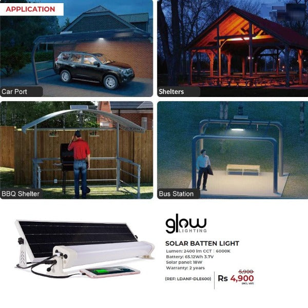 GLOWLIGHTINGSOLARBATTENLIGHT_1200x1200.jpg?v=1681207231