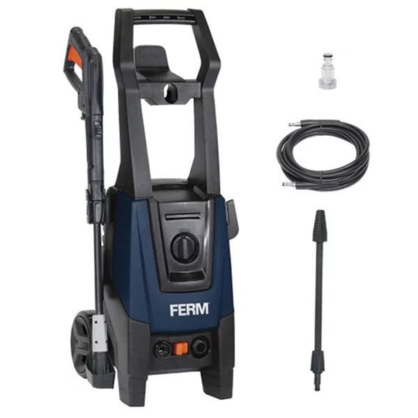 GRM1023_1200x1200.jpg?v=1652787109