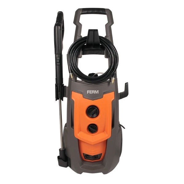 GRM1026_1200x1200.jpg?v=1652787211