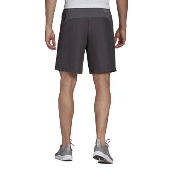 GT8165_3f24366d-ae8f-47e8-873b-fdd0796f94fe_1200x1200.jpg?v=1620335266