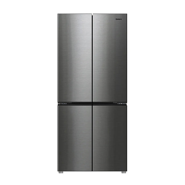 GalanzRefrigerator485La_1200x1200.jpg?v=1675666647