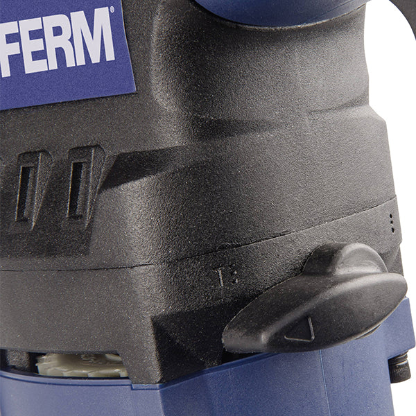 HDM10283_1200x1200.jpg?v=1652850982