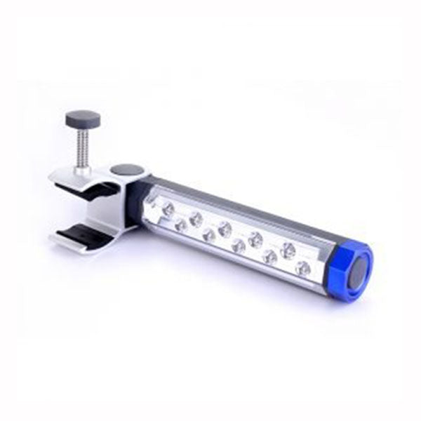 LEDCLAMPERLIGHT_BRAAIBBQLIGHT_1200x1200.jpg?v=1666855025