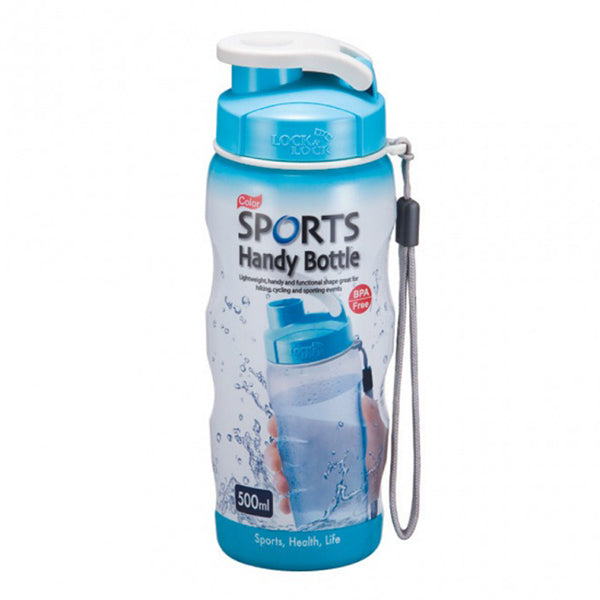 LNLCOLORSPORTSHANDYBOTTLE500MLBLUEHPP727B_1200x1200.jpg?v=1649240909