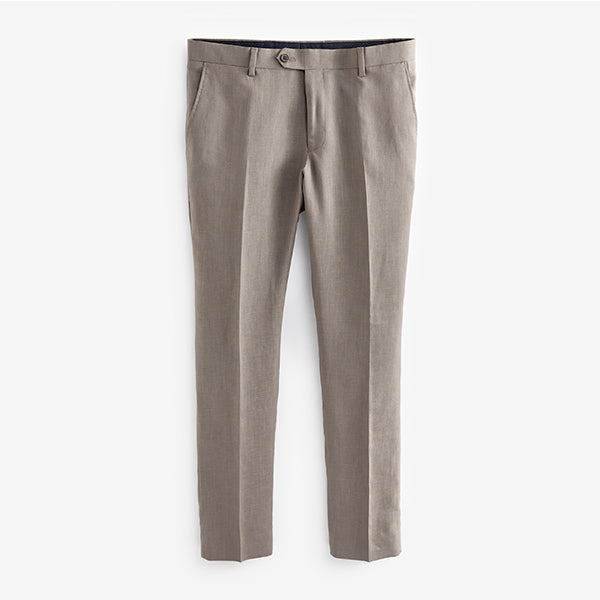 M63007a_1200x1200.jpg?v=1668081833