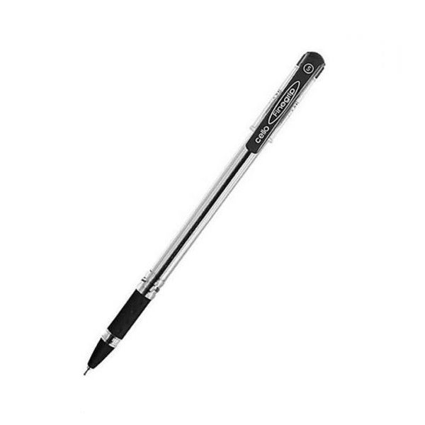 PENCELLOFINEGRIPBLACK_1200x1200.jpg?v=1665138599