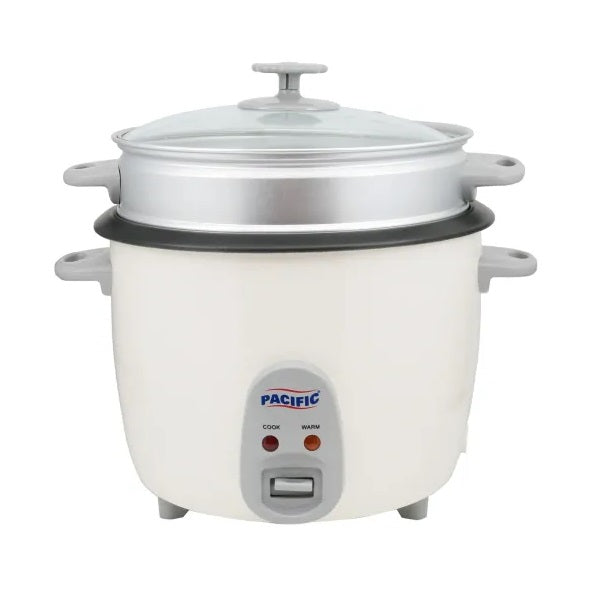 Pacific-Rice-Cooker-2.8L-PCK-218-allsport.mu_1200x1200.jpg?v=1651961152