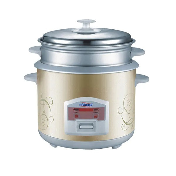 PacificRiceCooker2.8LRIZ-2Vallsport.mu_1200x1200.jpg?v=1651961313