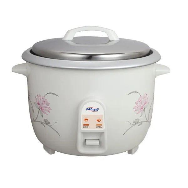PacificRiceCooker5.6LPCK-900allsport.mu_1200x1200.jpg?v=1651961594