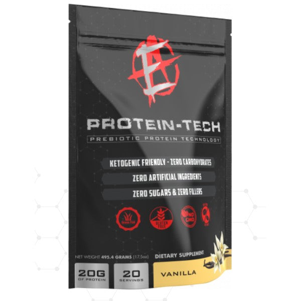 Protein-Tech_Vanilla_1200x1200.jpg?v=1653567499