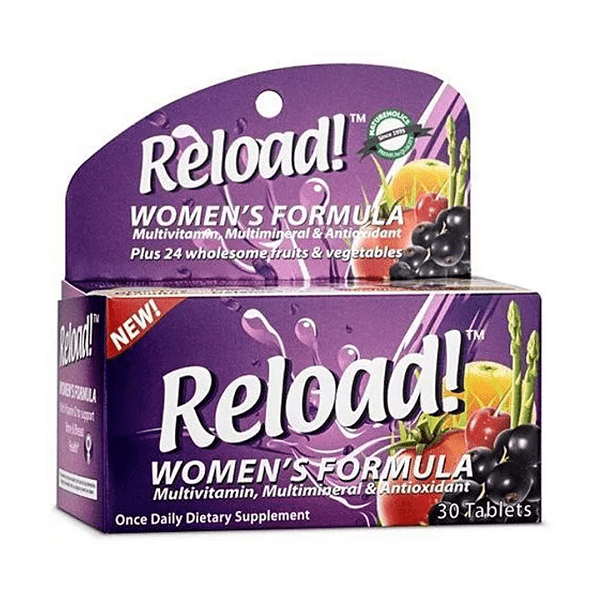 RELOAD-WOMAN-X30_adeaeafa-a2e8-4443-b4fb-502b1dd5503c_1200x1200.png?v ...
