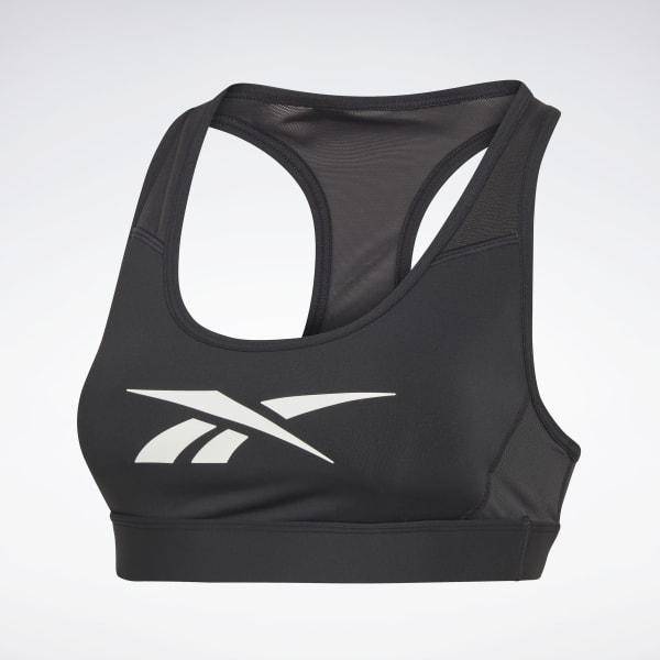 Reebok_Hero_Medium-Impact_Racer_Bra_Black_FK5315_13_standard_ff18311a ...