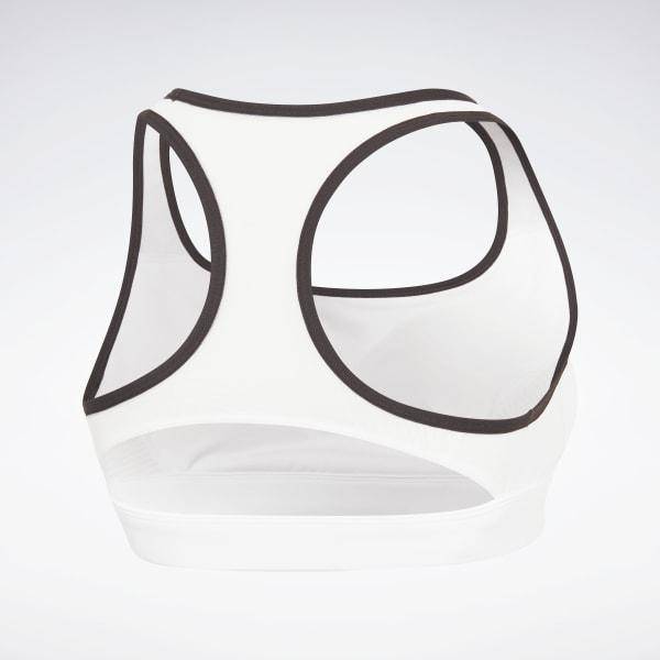 Reebok_Hero_Medium-Impact_Racer_Bra_White_FI6799_15_standard_f73ef8d4 ...