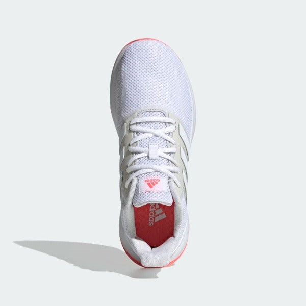 Runfalcon_Shoes_White_FW5142_02_1200x1200.jpg?v=1642591632