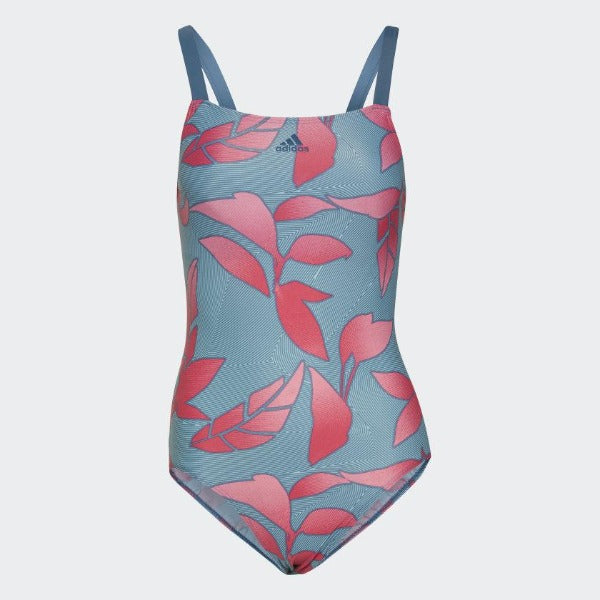 SH3.RO_Nature_Swimsuit_Green_GT2565_01_laydown_1200x1200.jpg?v=1642419789
