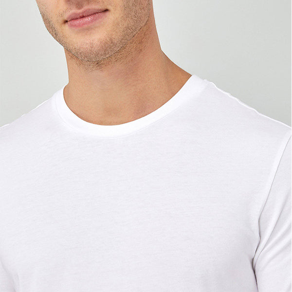 SP157063c_1200x1200.jpg?v=1631163277