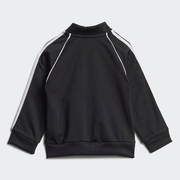 SST_Track_Suit_Black_GD2625_04_laydown_f103de74-d3b5-4779-8a77 ...