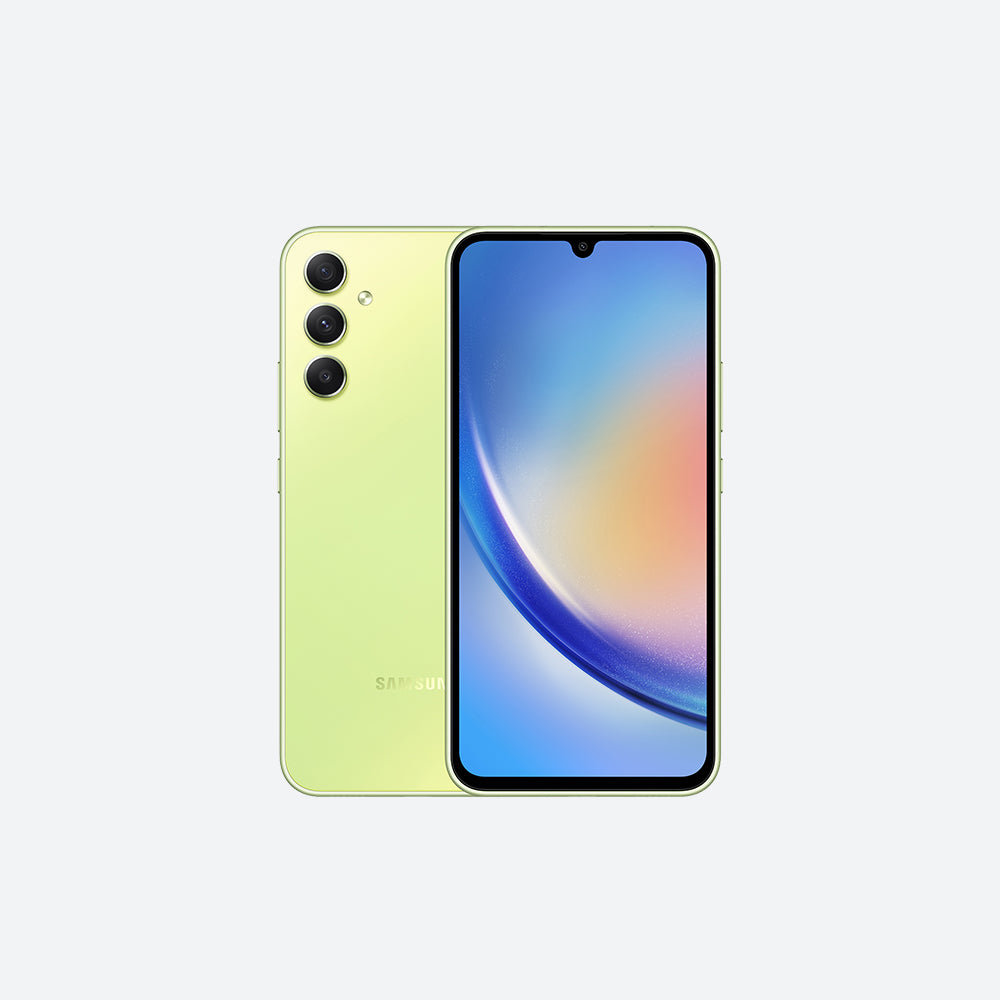 Samsung-galaxy-a34-shop_online_mauritius_green-SM-A346ELGAAFA-2.jpg?v ...