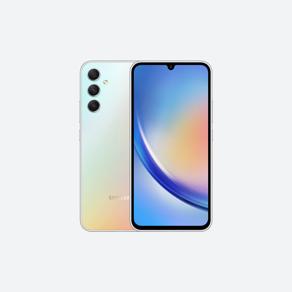 Samsung-galaxy-a34-shop_online_mauritius_silver-SM-A346EZSAAFA-2 ...