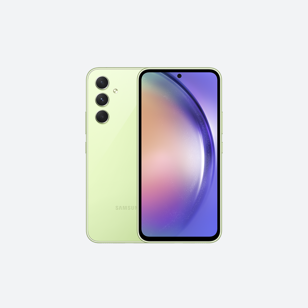 Samsung-galaxy-a54-shop_online_mauritius_Light-Green-SM-A546ELGAAFA-2 ...