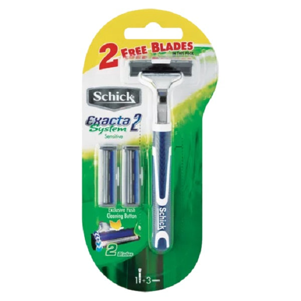 SchickExacta2SystemSensitiveRazor_1200x1200.jpg?v=1659818730