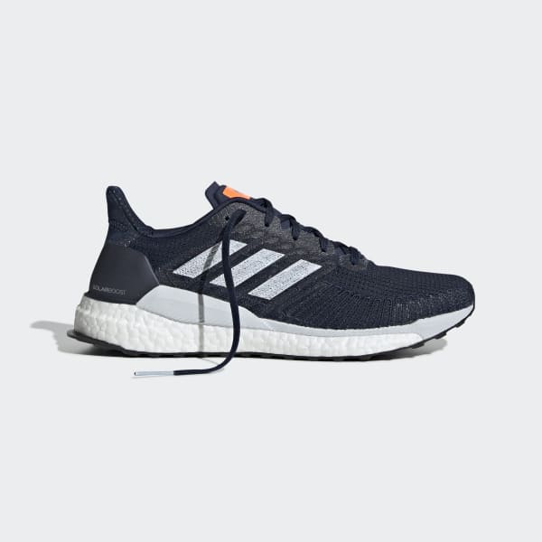 Solarboost 19 store