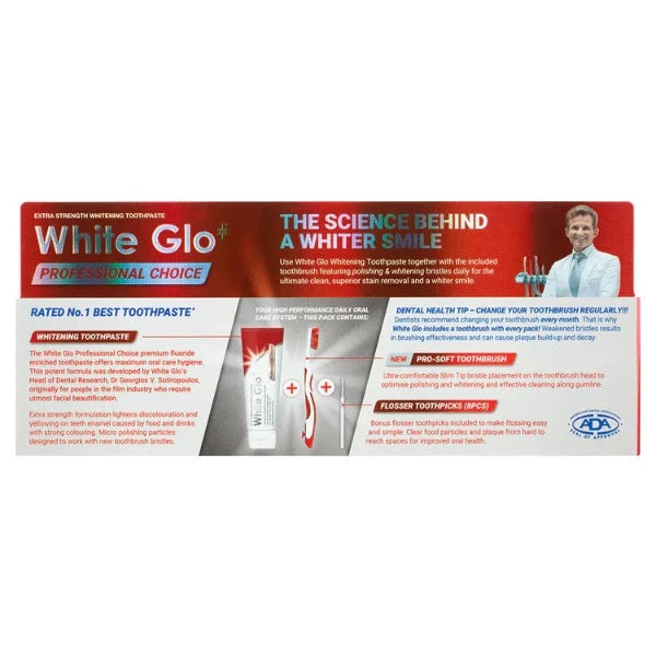 WhiteGloProfessionalChoiceExtraStrengthWhiteningToothpaste_Toothbrush-2 ...