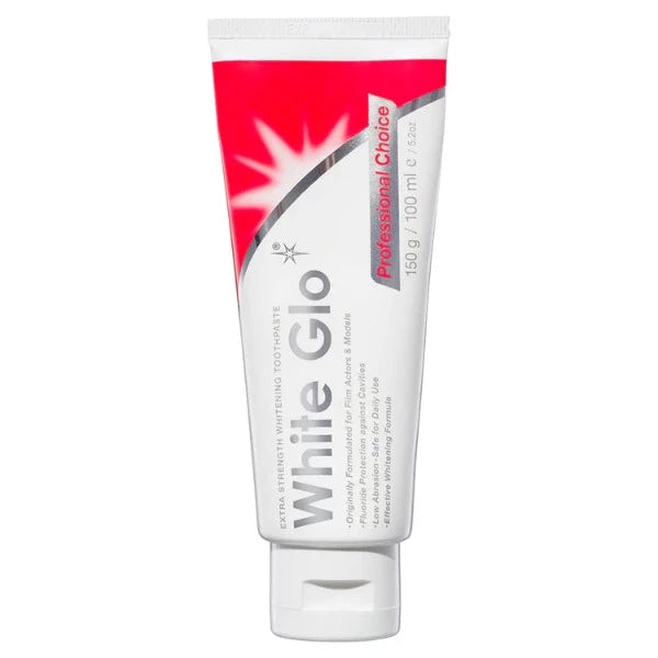 WhiteGloProfessionalChoiceExtraStrengthWhiteningToothpaste_Toothbrush-7 ...